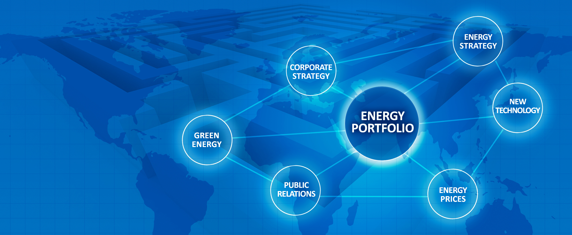 Unified Energy Strategy - Prospect Resources, Inc.